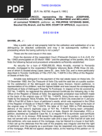 2026 Project Procurement Plan Guide | PDF | Stationery | Office Equipment