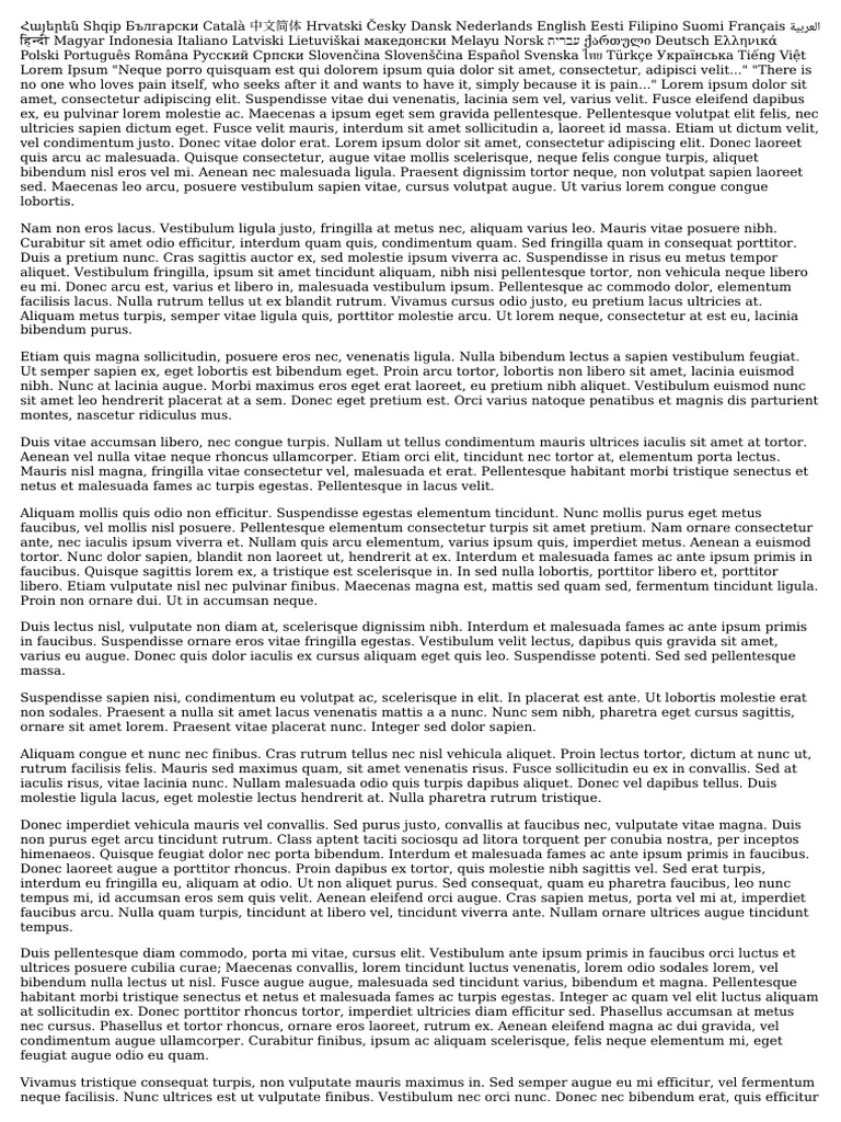 linangdata-document (4) | PDF