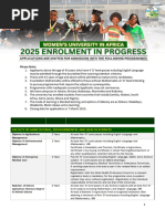 Msu February 2026 Intake Pdf Academic Degree Bachelor S Degree