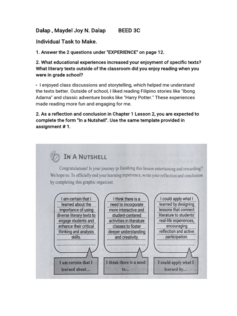 Answer The 2-WPS Office | PDF