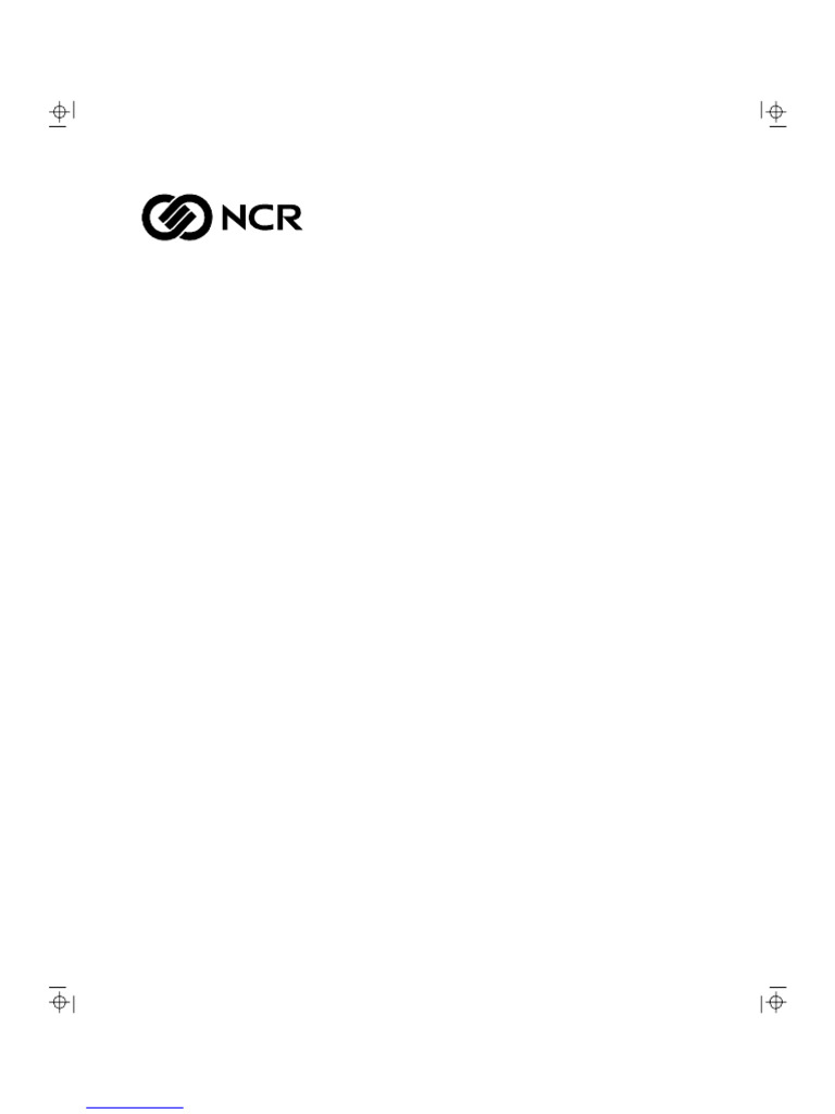 7890 | PDF | Electromagnetic Interference | Image Scanner
