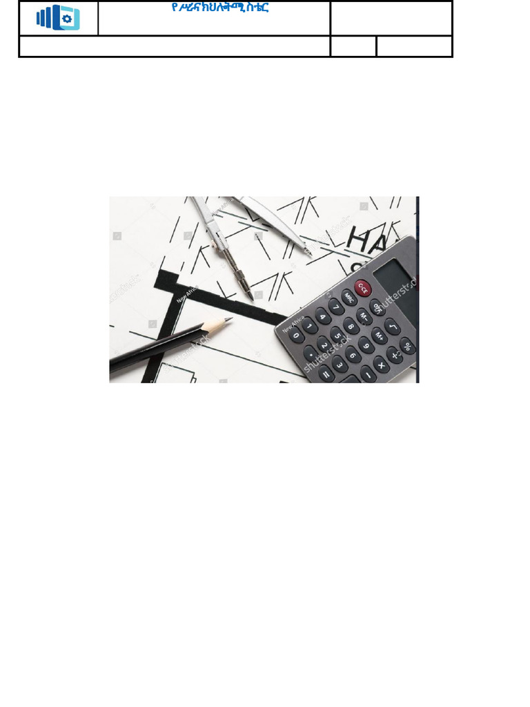Circuit Symbols Worksheet for Mechanics | PDF | Specification ...