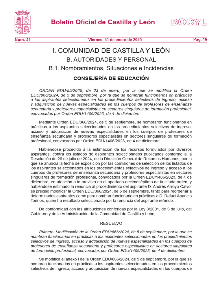 Bocyl D 31012025 4 | PDF