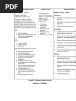 Askep RESIKO INFEKSI | PDF