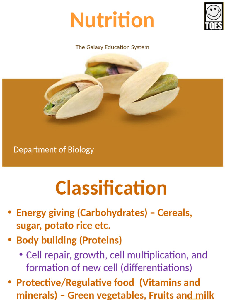 1.carbs, Proteins, Lipids | PDF | Carbohydrates | Glucose