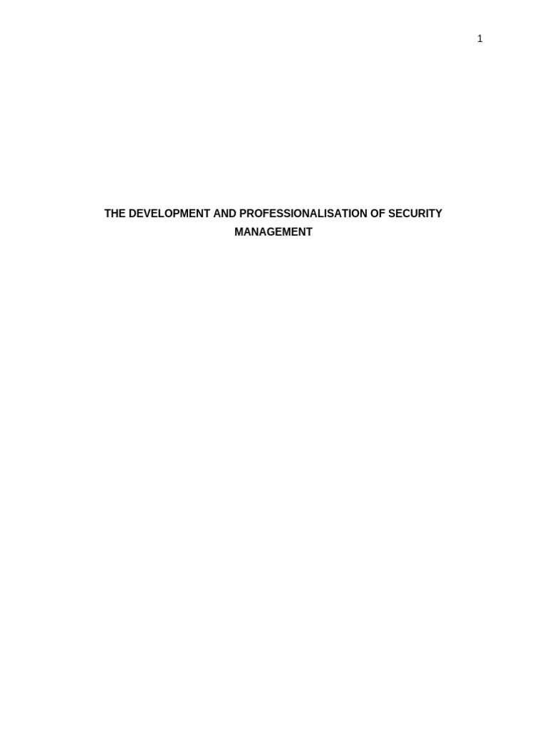 ANGW Revised 1 (1) | PDF | Computer Security | Security