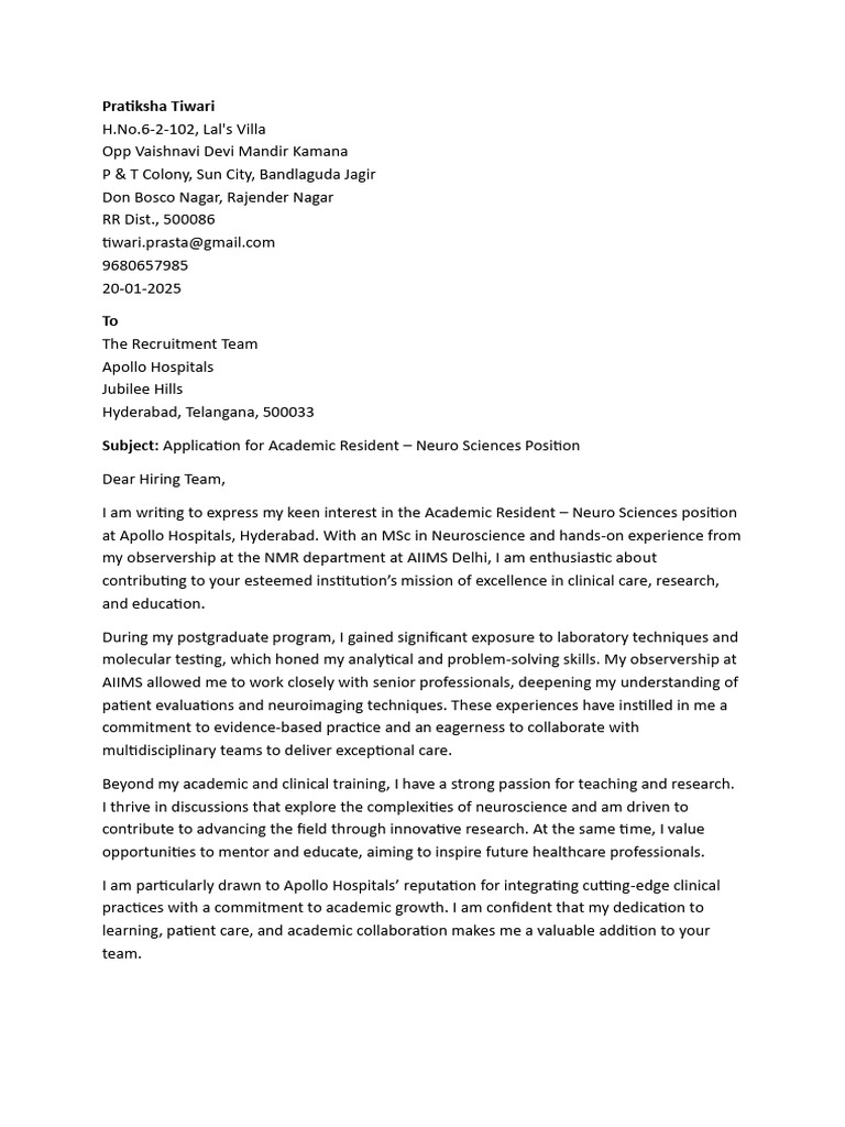 pratiksha cover later | PDF