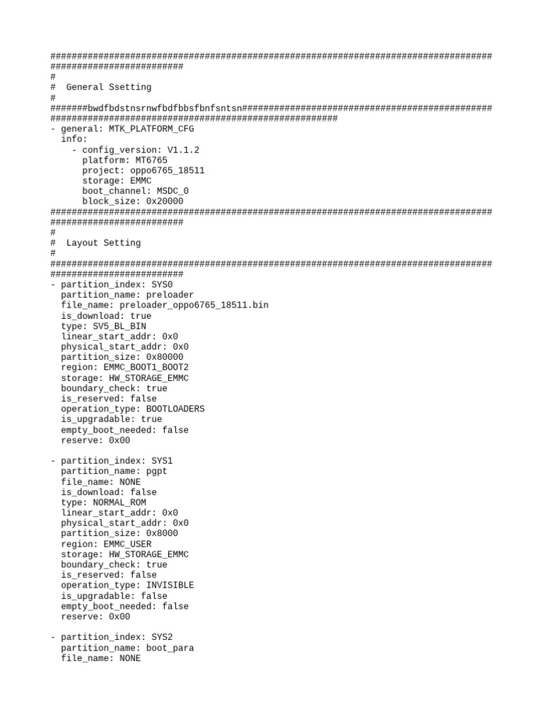 ytjtyjtyj | PDF | Computer Data | Data Management