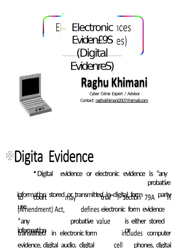 Document | PDF | Computer Data Storage | Computing