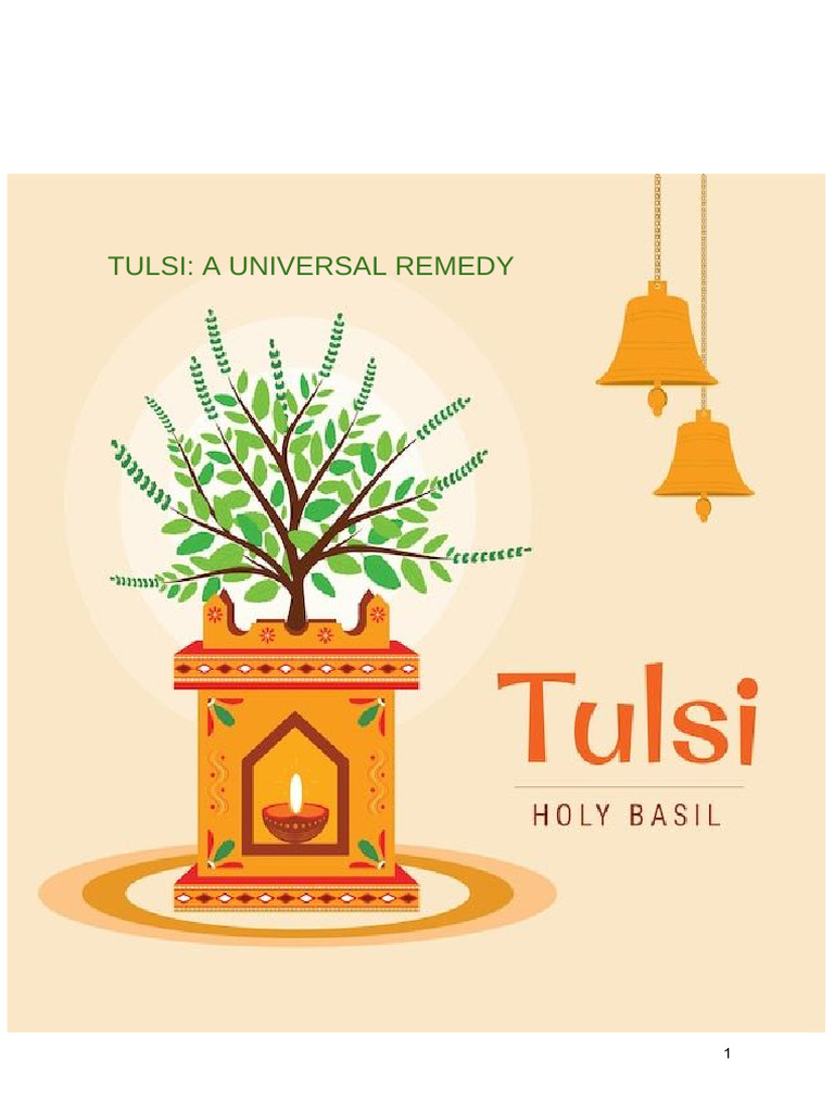 Chemistry Project File Tulsi | PDF | Infection | Water Purification