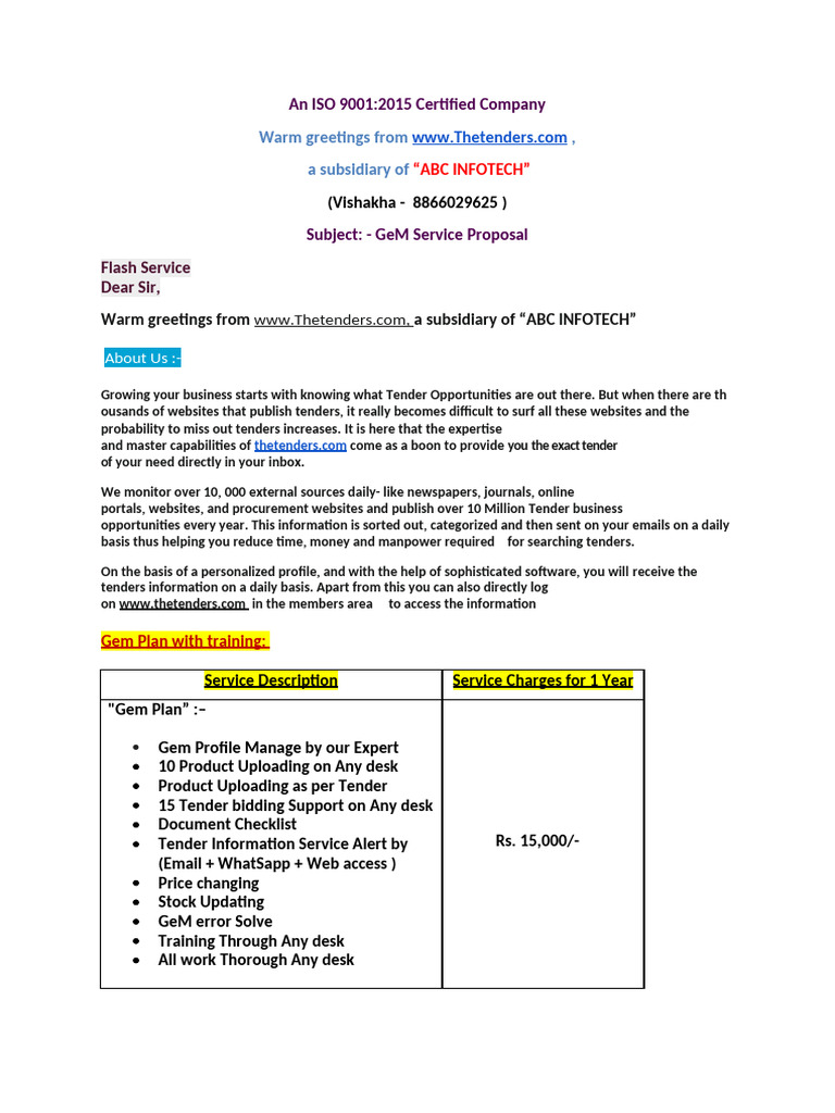 ser. training | PDF | Banks | Payments