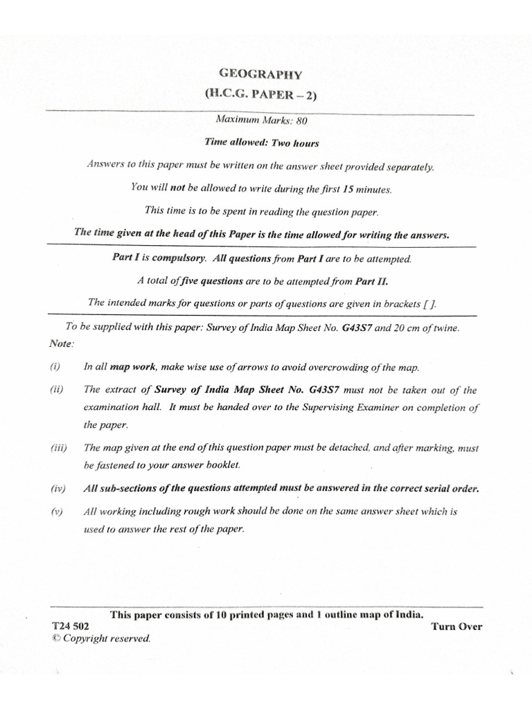 homework_file_ee9f576b-60fe-43ed-bbff-5799e49a43a2ff3be24e-4c44-4af1 ...