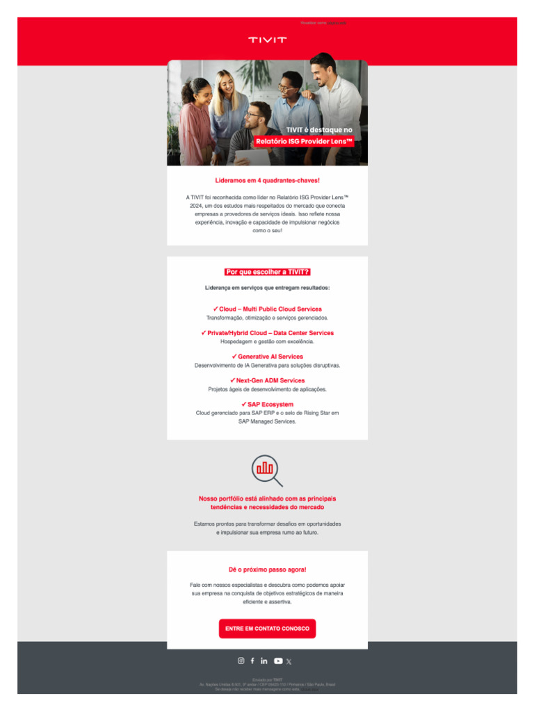 Screencapture App Rdstation BR Emails Preview 2025 01 28 17 - 40 - 21 | PDF