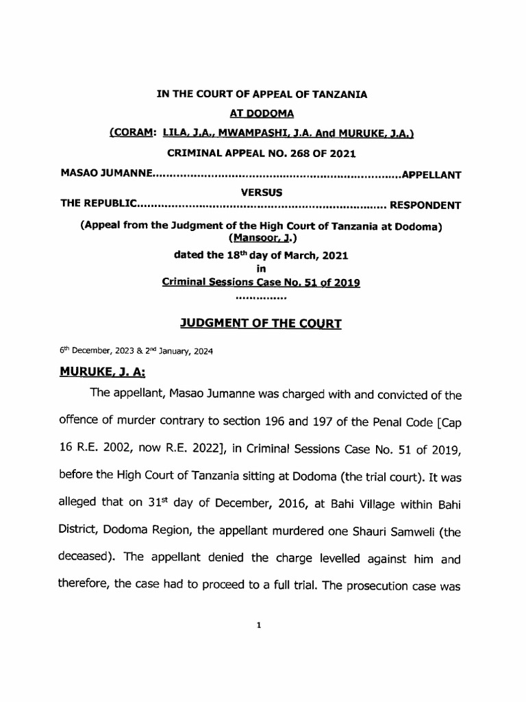 MD, Mendez - Failure To Append Signature After The Testimony of Each ...