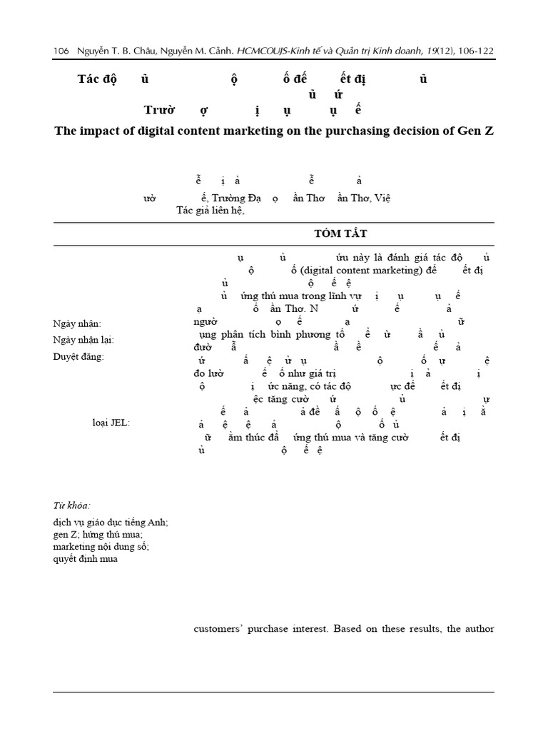 107060-Điều văn bản-217880-1-10-20250115 | PDF