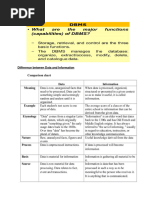 RMIS Access Form-En | PDF | Password | Databases