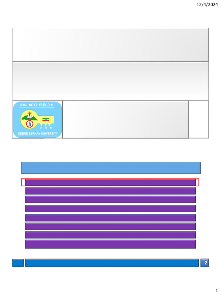 Chapter - 2 Properties of Pure Substances | PDF | Phase (Matter) | Latent Heat