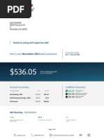Wupos: Service Installation Guide | PDF | Computer File | Utility Software