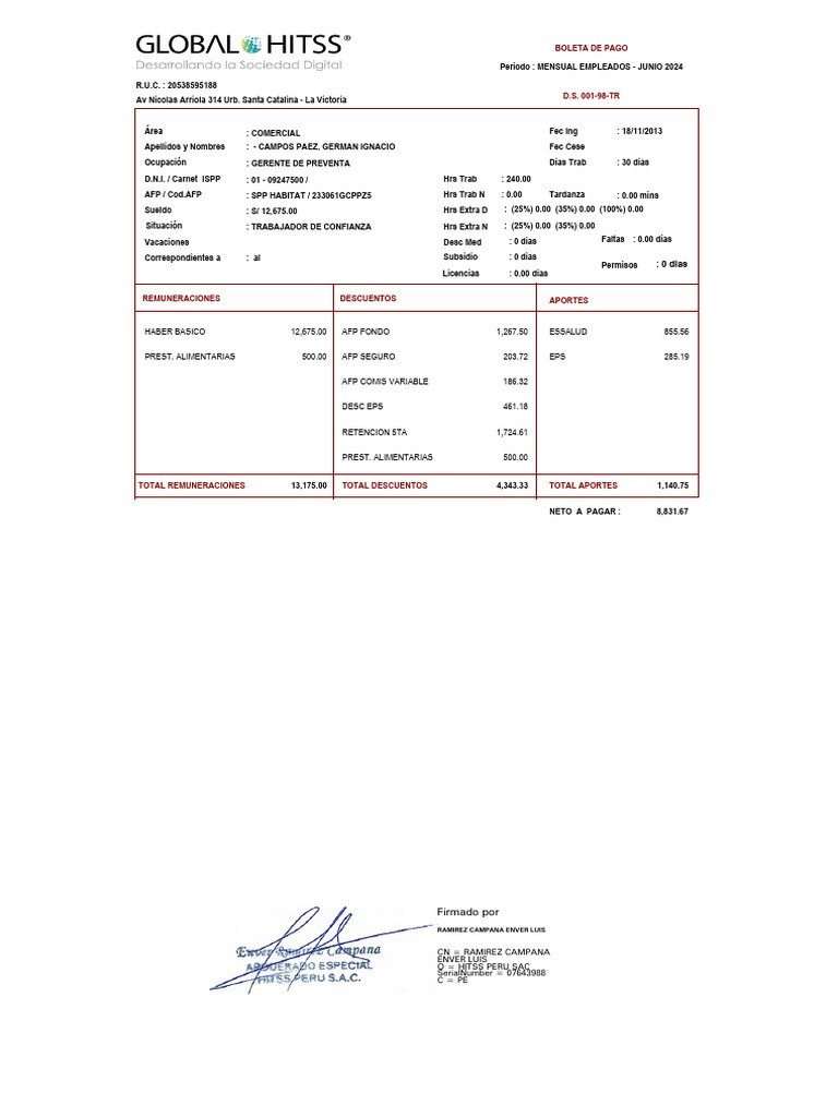 REM 000026 062024 0460-Signed | PDF