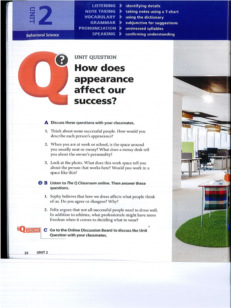 A Perfect Mess | PDF