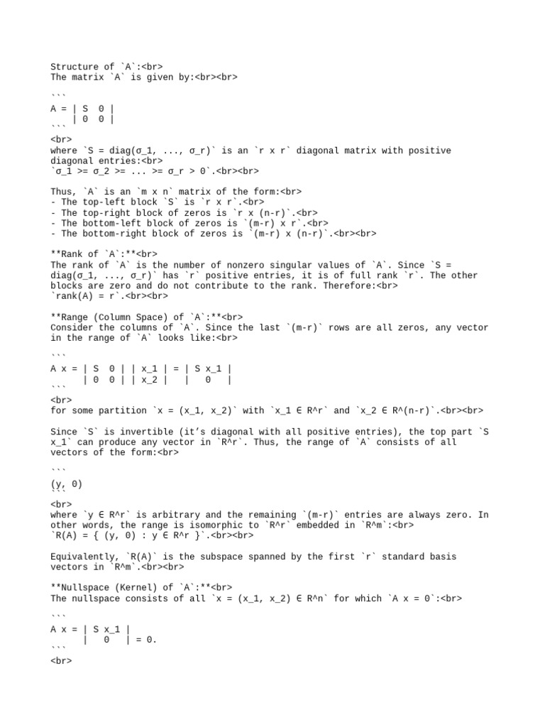 restructured_matrix_explanation | PDF restructured_matrix_explanation | PDF