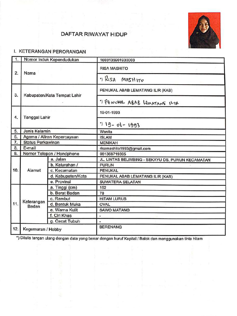 WA0104. - Compressed | PDF