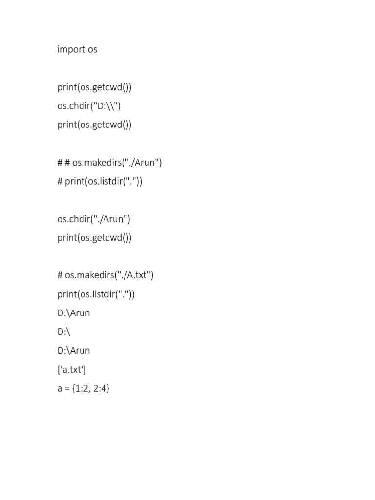 Module 3 4 PLC | PDF | Computer Programming | Computing