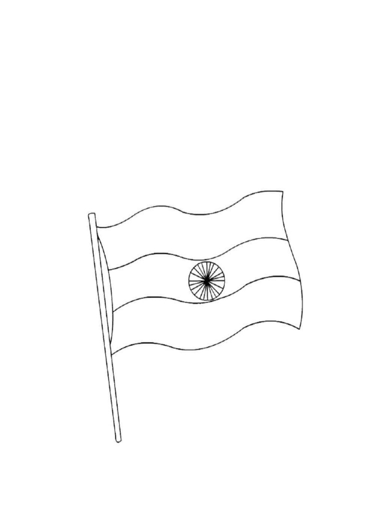 Flag | PDF