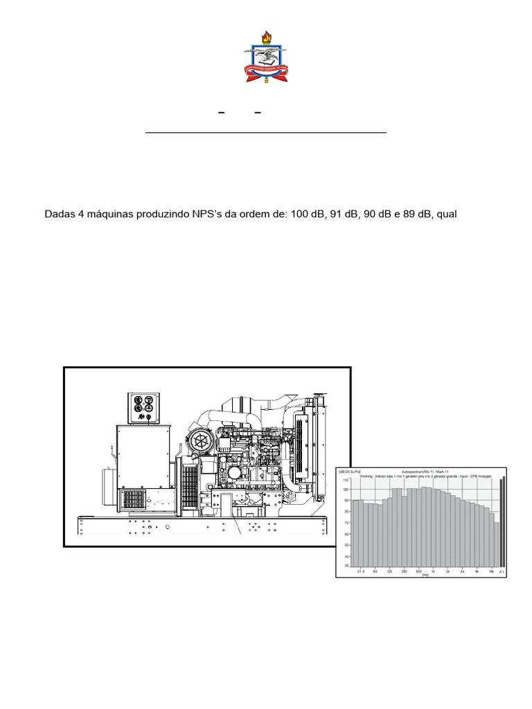 Lista ACR 2024 | PDF