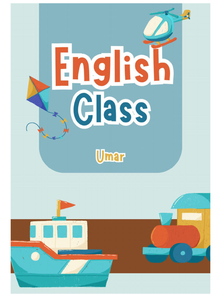 MODUL UMAR 1 Smt 2 | PDF | Soybean | Plants