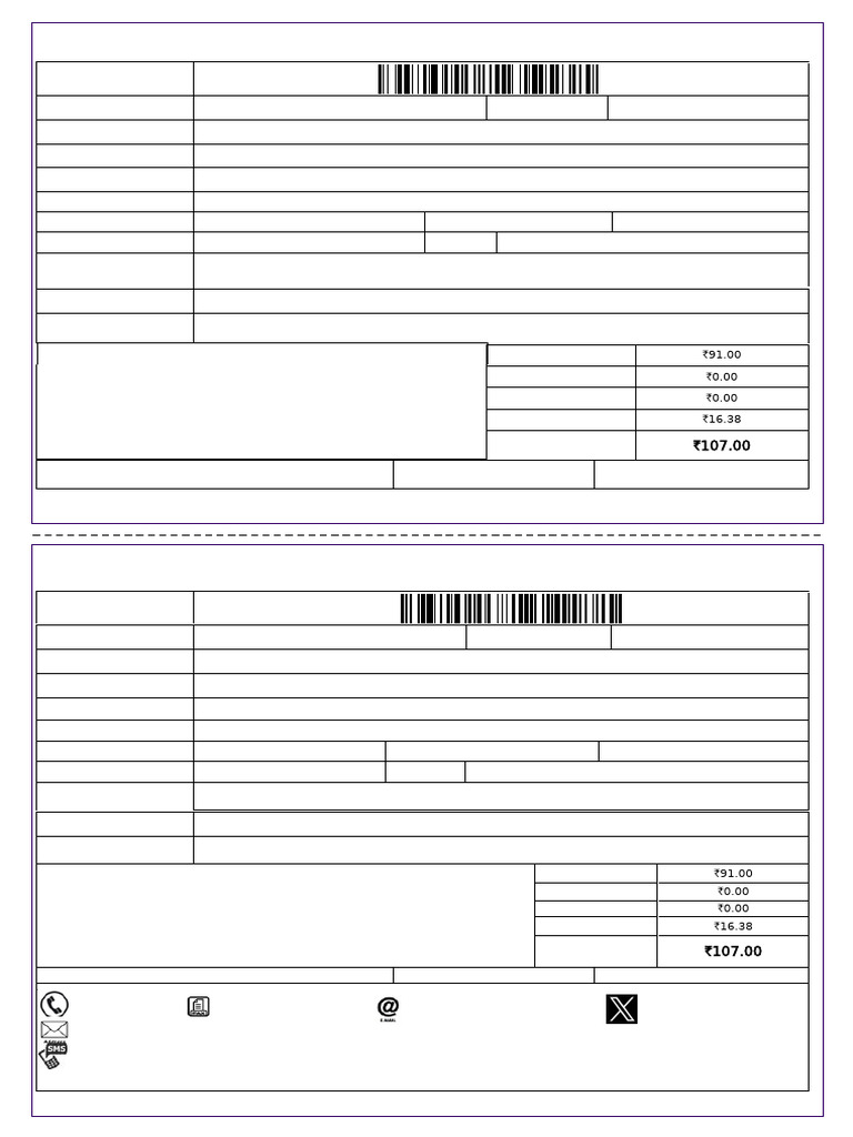 Pan card | PDF | Identity Document | Authentication