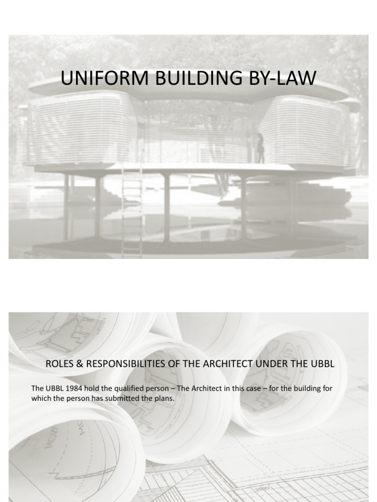 uBBl 19 Feb 2012 | PDF