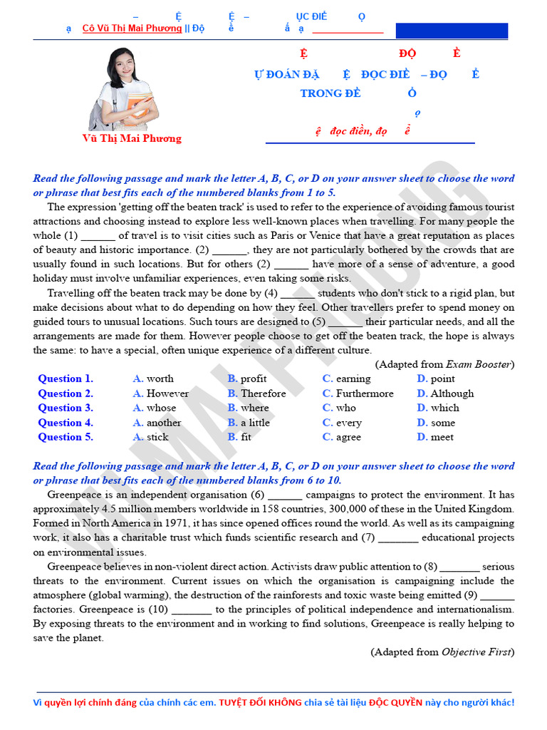 5 7 | PDF | Stress (Biology)