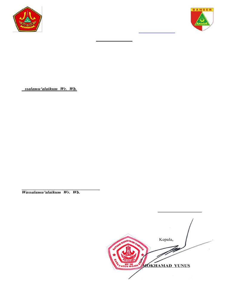 SE 001 SKC-XII-05 (2022-2026) 2023-04-14 KASATKORYON_045029 | PDF