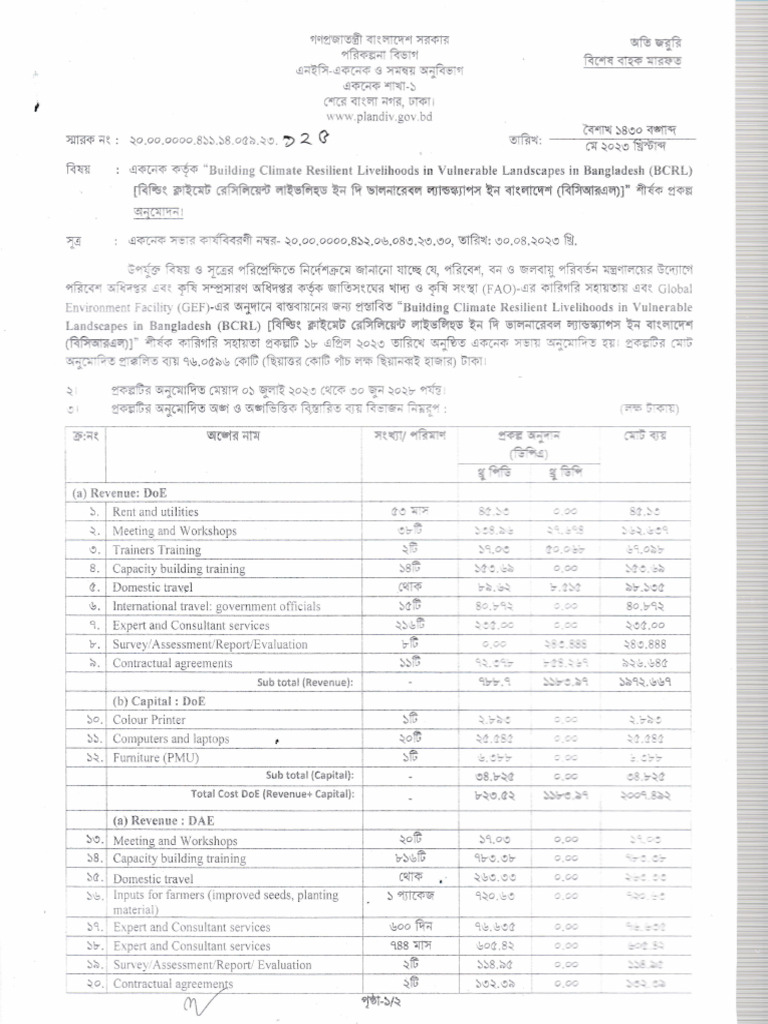 (Ffi SF$ Ffi: A Ffi Loi: e : ., Ffi | PDF