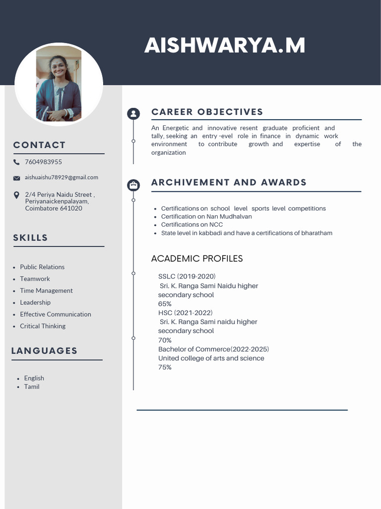 Lagmi _20241126_021902_0000 | PDF