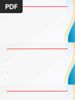 Cardiff University Harvard Referencing Guide | PDF | Citation | Written ...