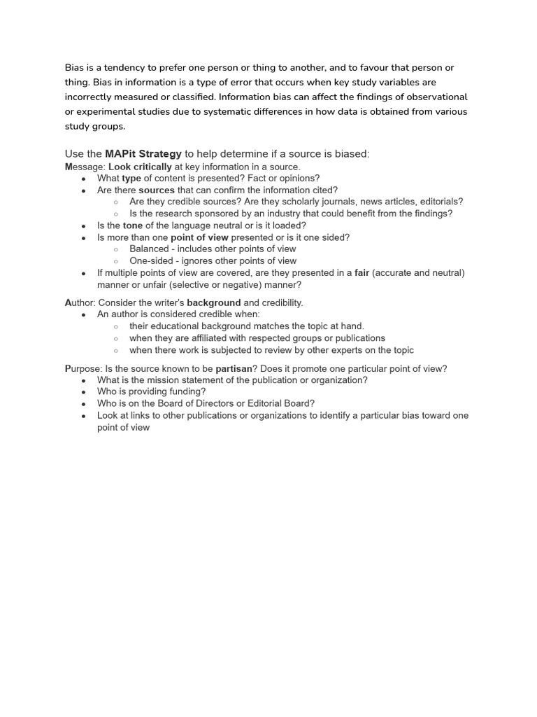 Darshana Biology Holiday Homework | PDF