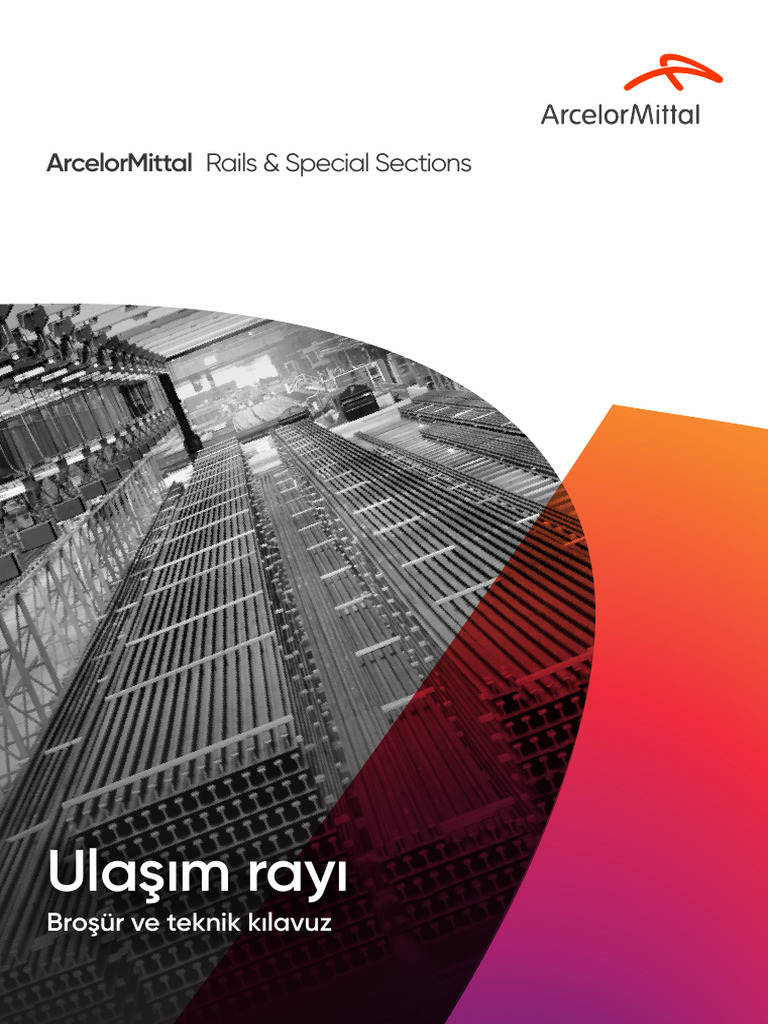 arcelormittal_-_transport_rails_-_tr | PDF
