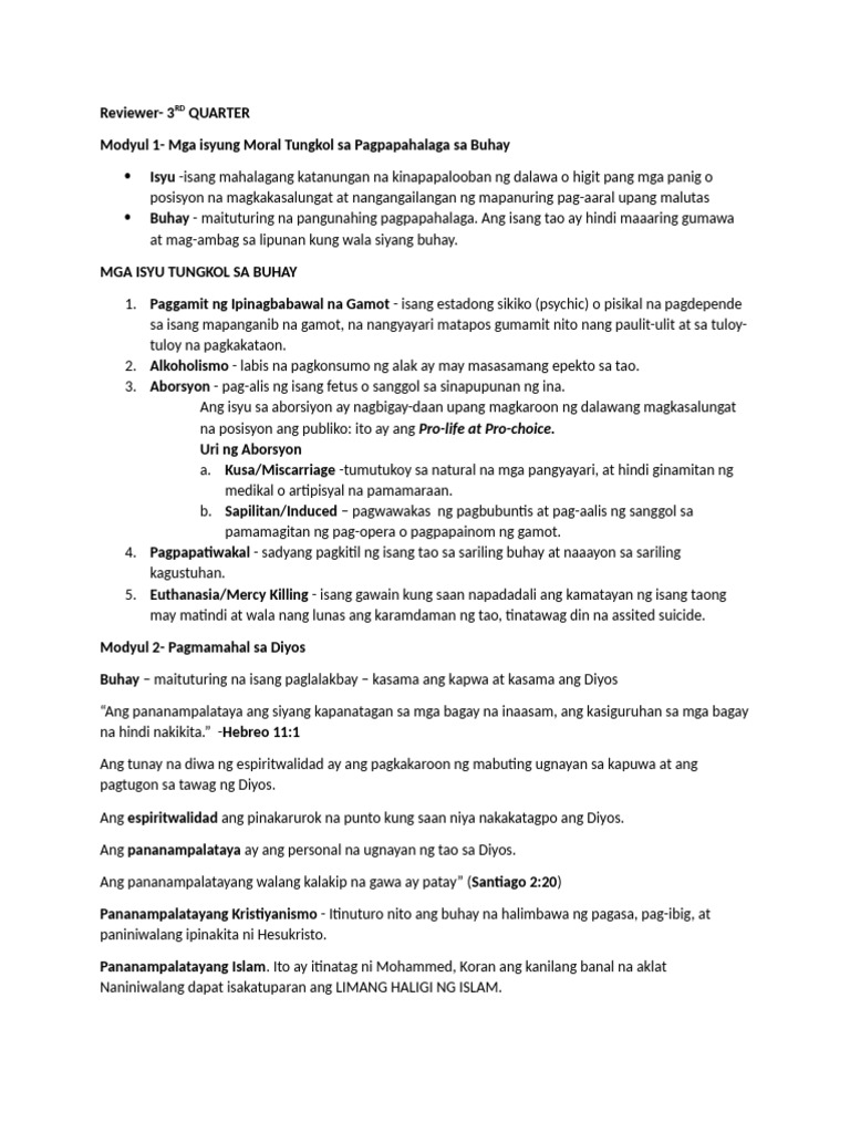 Reviewer | PDF