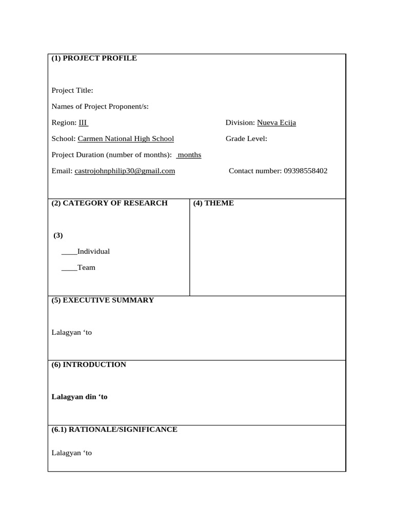 SAMPLE-INCOMPLETE-PAPER-1-1 | PDF | Sensor | Statistical Classification SAMPLE-INCOMPLETE-PAPER-1-1 | PDF | Sensor | Statistical Classification