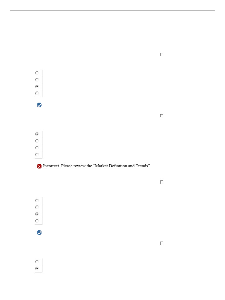 Fujitsu SPARC M12 Introduction and Troubleshooting PDF | PDF | Computing | Computer Engineering