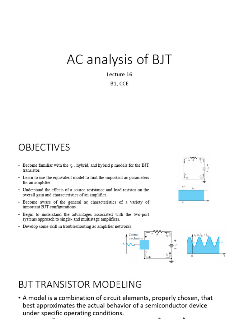 555 Timer | PDF | Electronic Oscillator | Bipolar Junction Transistor