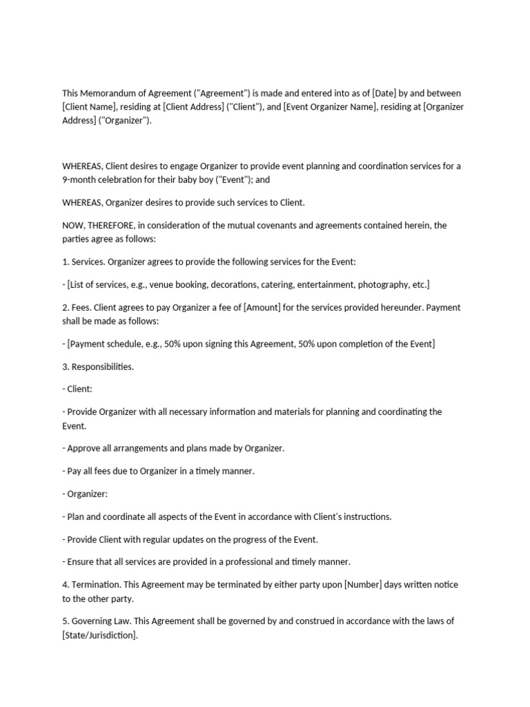 This Memorandum | PDF | Private Law | Common Law