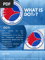 LTO Organizational Structure Overview | PDF | Public Administration ...