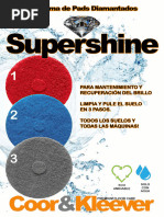 Catálogo Key | PDF | Lavado de manos | Jabón