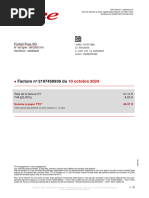 Pelvimétrie : Évaluation du Bassin Obstétrical | PDF | Bassin (anatomie ...