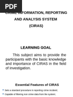 Next Generation Investigation Solutions | PDF | World Wide Web ...