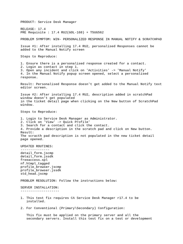 T5UG565 (1) | PDF | Software Engineering | Information Technology