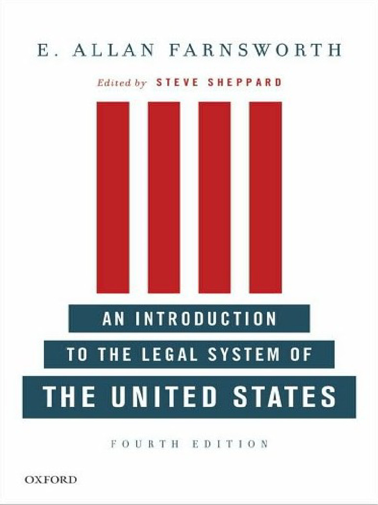 Libro Common Law Traducido. | PDF | Judicaturas | Constitución